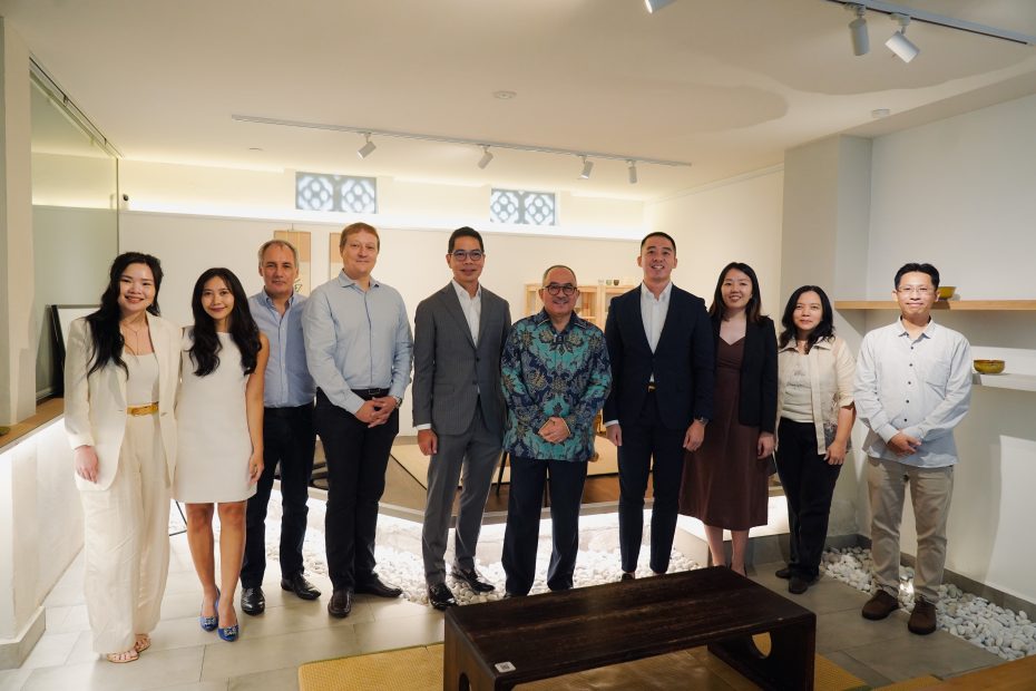 bizcom.id – Investment, Technology & Financial